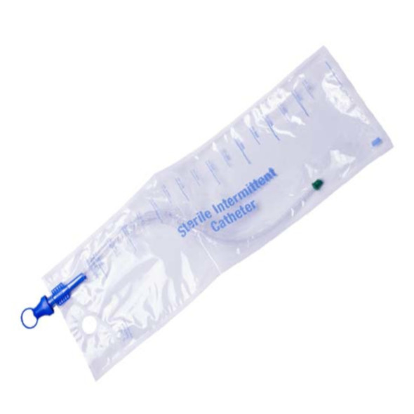 Multigate | Medical Supplies