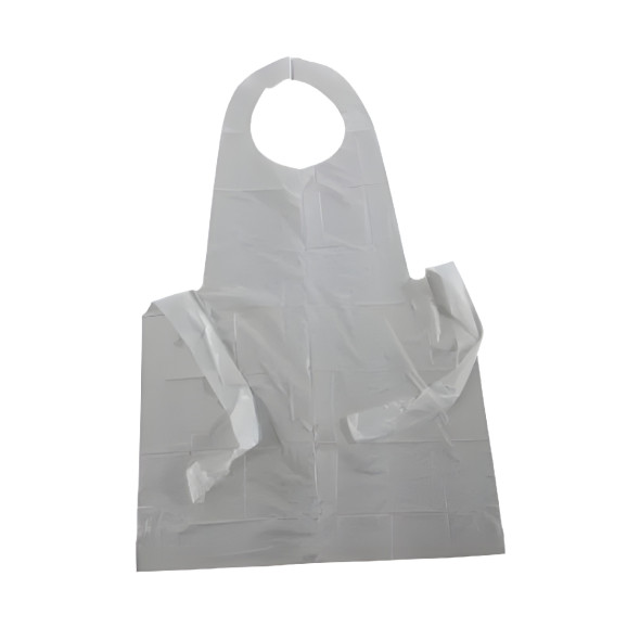 Medical Disposable Aprons Australia | Alpha Medical Solutions
