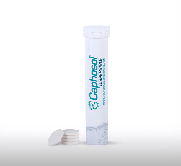 Oral Hygiene Products | Alpha Medical Solutions