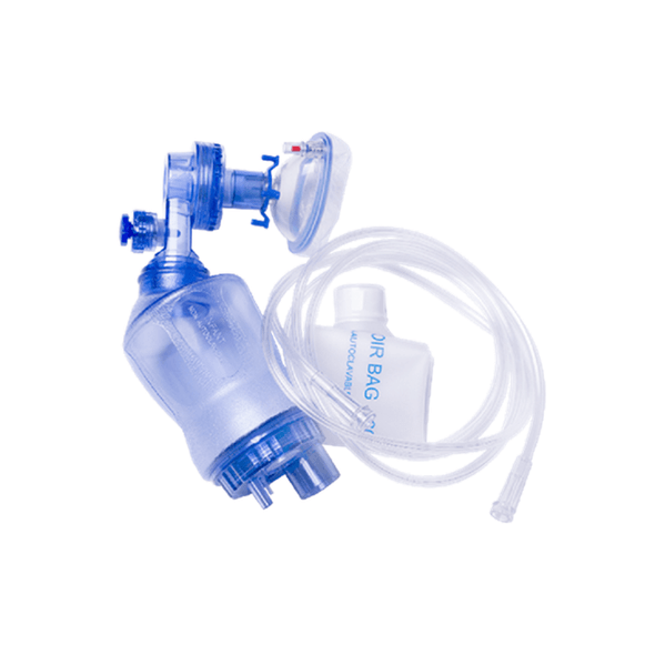 Multigate | Medical Supplies