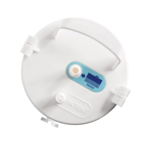 Tracheostomy Equipment Supplies Australia | Alpha Medical Solutions