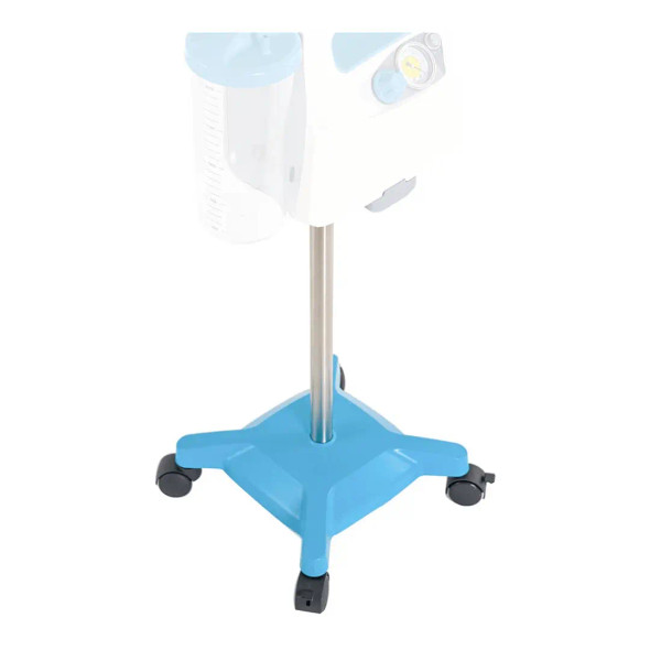 Tracheostomy Equipment Supplies Australia | Alpha Medical Solutions