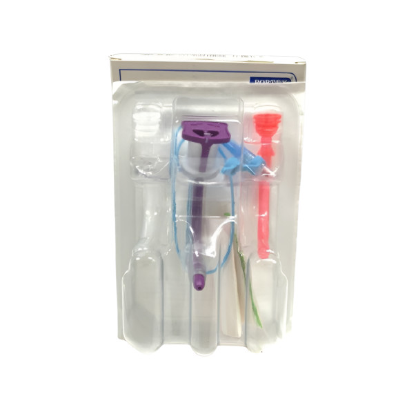 Tracheostomy Equipment Supplies Australia | Alpha Medical Solutions