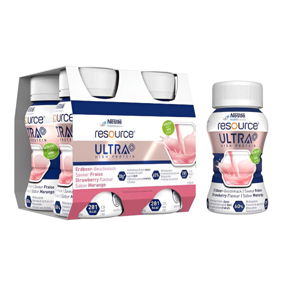 Resource Products - Alpha Medical Solutions Pty Ltd