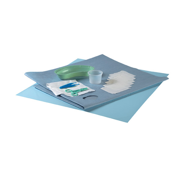 Multigate | Medical Supplies