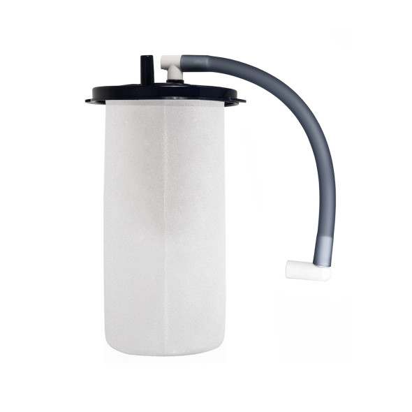 Medical Equipment Australia | Alpha Medical Solutions