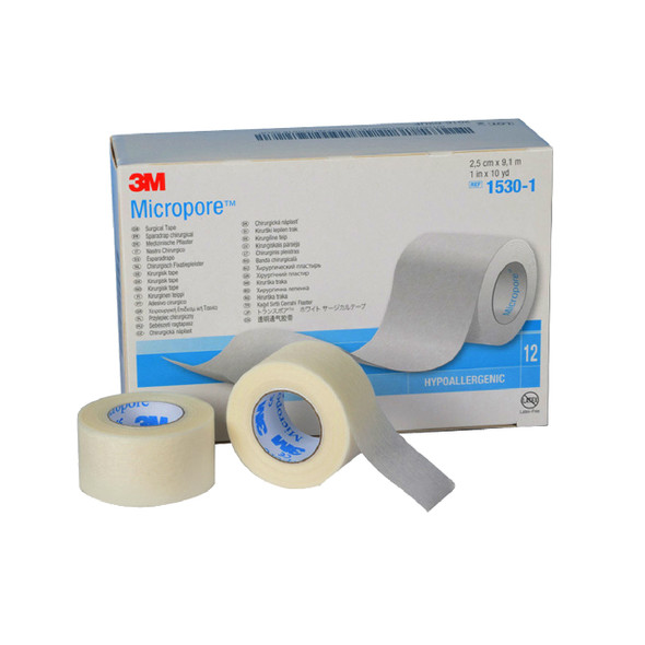 Tubigrip Tubular Compression Bandage 10 Metre Roll Flesh