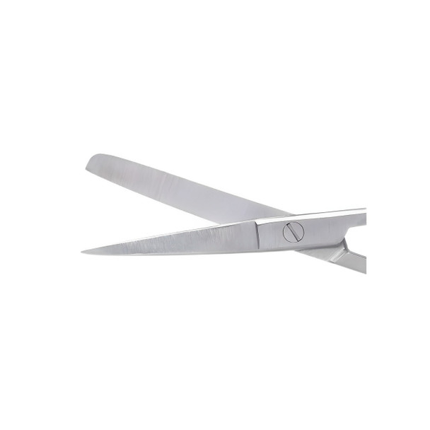 Multigate Dressing Scissors Sharp/Blunt Sterile 12.5cm