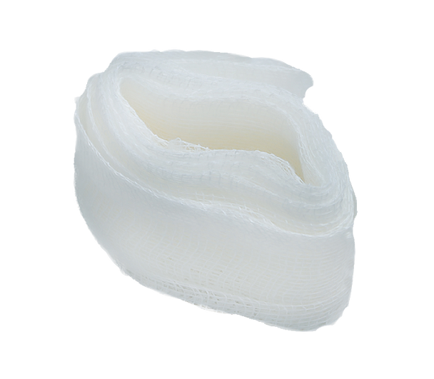 Packing Gauze Sterile