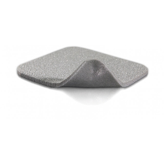 Mesorb Dressing for Wound Care | Alpha Medical Solutions
