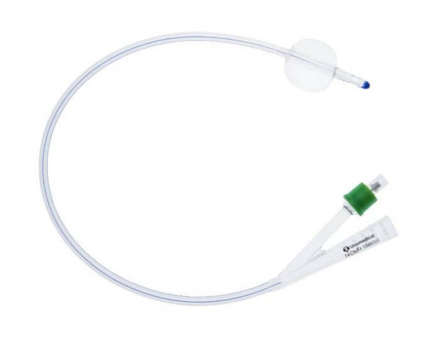 Unomedical Products - Alpha Medical Solutions Pty Ltd