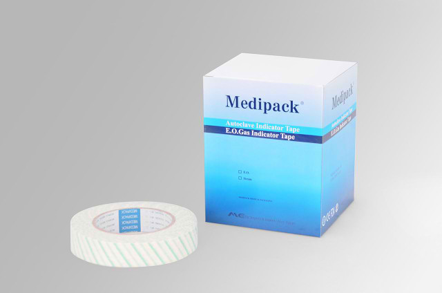Medipack Products - Alpha Medical Solutions Pty Ltd