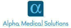Medical Supplies | Australian Medical Supplies Online | Alpha Medical ...