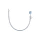 PEG Tube - MIC-Key Enteral Feeding with ENFit Connectors