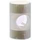 Teleflex Products - Alpha Medical Solutions Pty Ltd