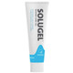 Solugel Wound Care Gel 50gm - Each | Alpha Medical Solutions