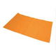 Medical First Aid Kit Supplies Australia | Alpha Medical