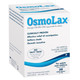 Osmolax Osmotic Laxative Powder (30 x 17g) 510g Pack
