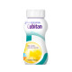 Cubitan Vanilla 200ml - Each | Alpha Medical Solutions