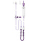 Nutricia Flocare Infinity Pack Mobile Set - 30 Pack
