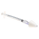 MAD Nasal Medication Delivery 1ml Syringe - 25 Pack