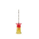 Arrow EZ-IO Needle Set + Stabilizer Dressing - 5 Pack