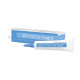 Stratamed Advanced Film Forming Wound Dressing Gel - Each