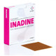 Inadine Antimicrobial Dressing PVP-I Non-Adherent - 25 Pack