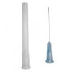 BD Needle Drawing Up Sterile 18Fg Blunt 1.2 x 38mm 100 Pack