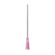 BD Needle Drawing Up Sterile 18Fg Blunt 1.2 x 38mm 100 Pack