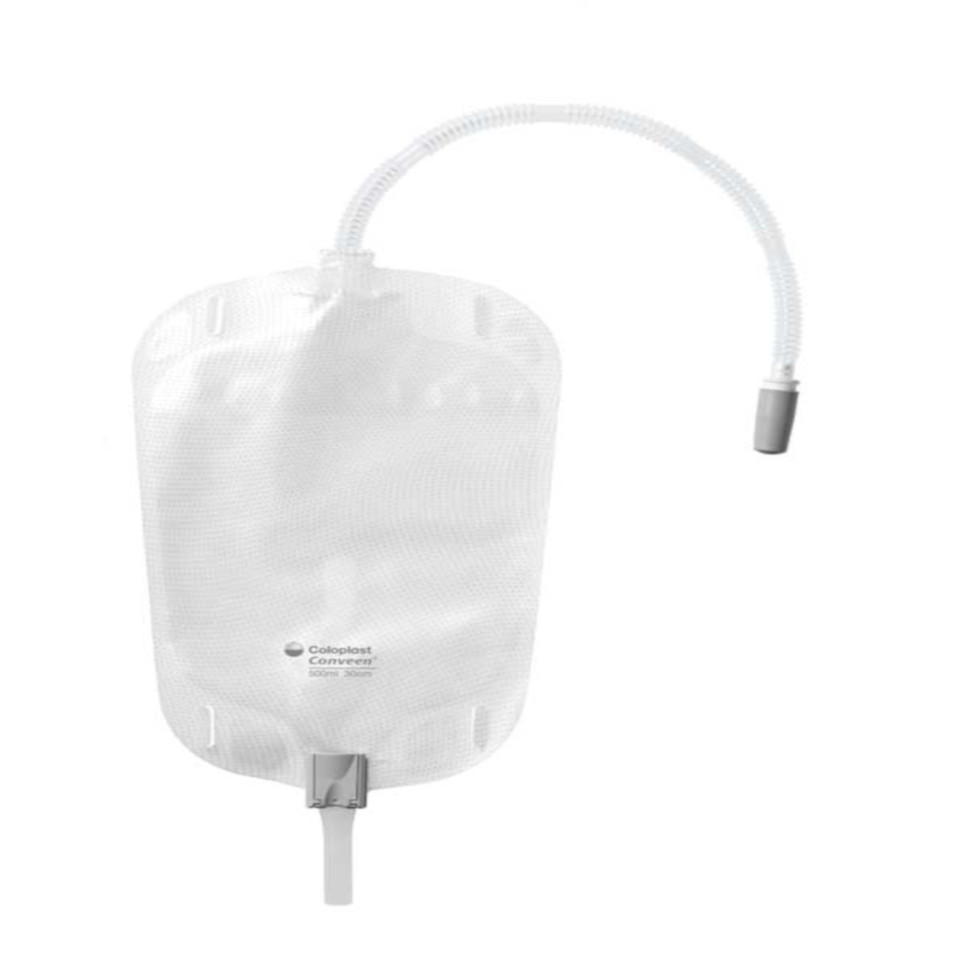 Colostomy Bag | Ostomy Bag & Colostomy Products Australia | AMS