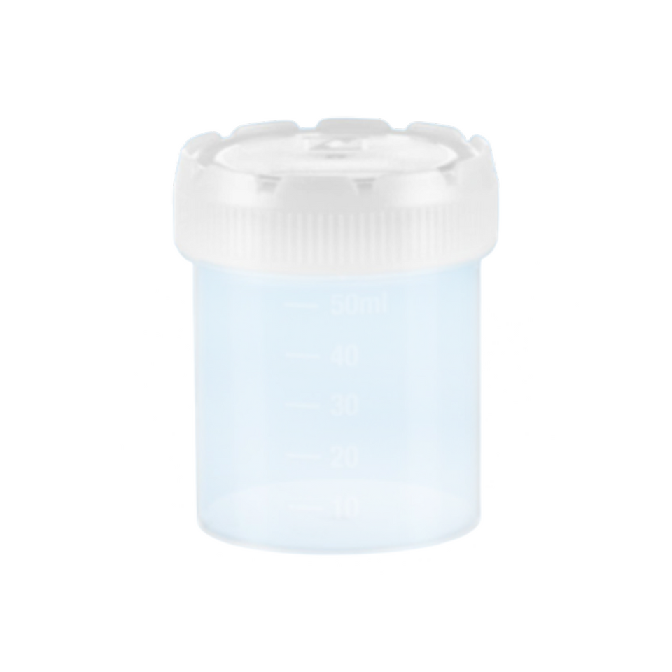 Pathology Medical Supplies Australia | Alpha Medical Solutions