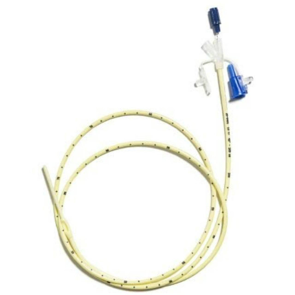 Enteral Feeding Products Australia | Alpha Medical Solutions
