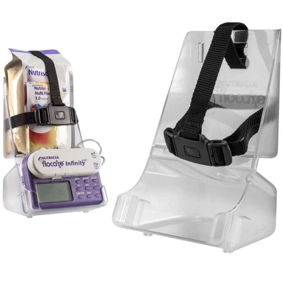 Nutricia Flocare Infinity Pack Mobile Set - 30 Pack
