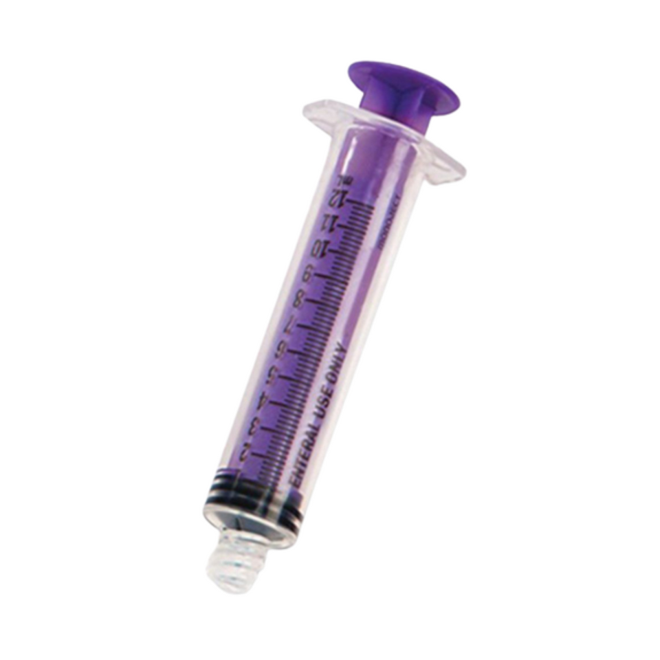 Mic Key Gastrostomy Feeding Tube Extension Sets Wenfit® Connectors