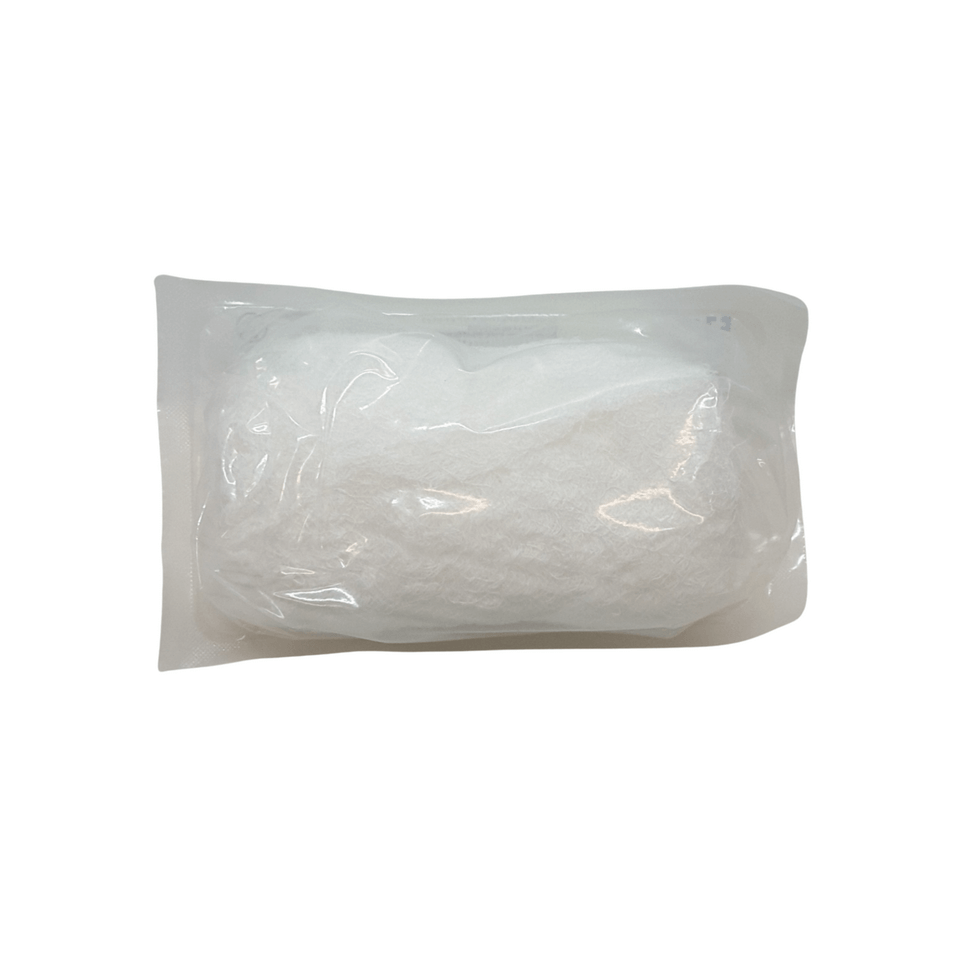 Cotton & Gauze Swab | Sterile Gauze Swabs | Alpha Medical Solutions
