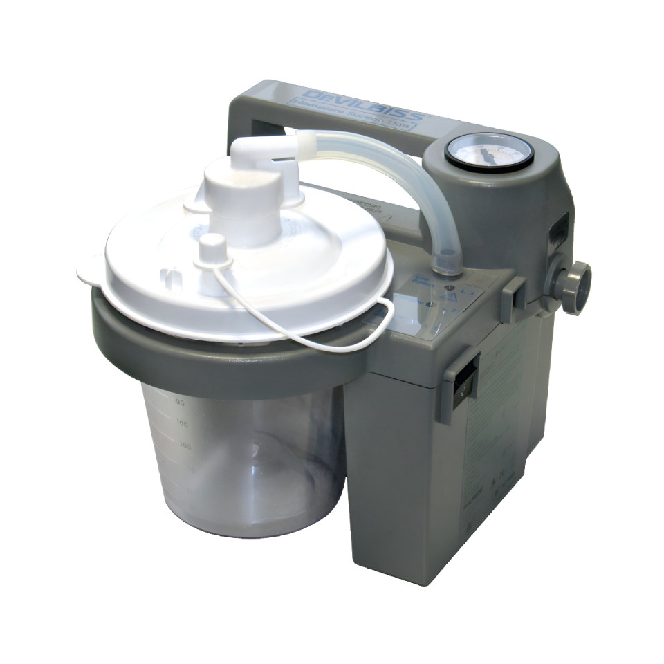 Tracheostomy Equipment Supplies Australia | Alpha Medical Solutions