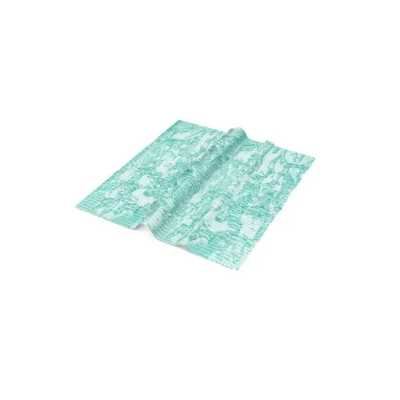 Cutimed Sorbact Gel Dressing 7.5cmx7.5cm - 10 pack