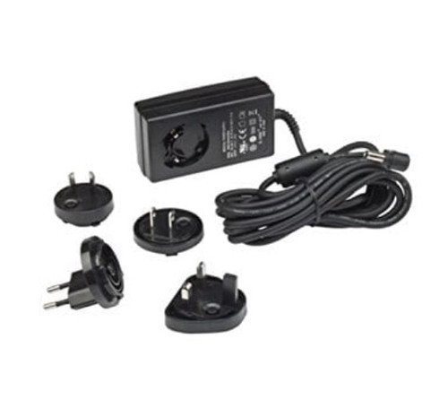 Kangaroo ePump Power Adapter | Alpha Medical Solutions