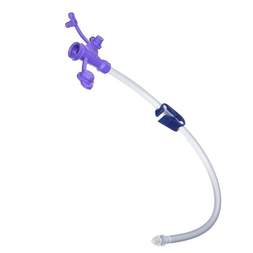 Kangaroo Bolus Feeding Set - 10Pk | Alpha Medical Solutions