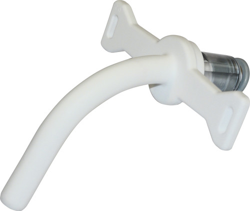 Bivona Inner Cannula For Bivona Adult Tracheostomy Tubes 2Pk