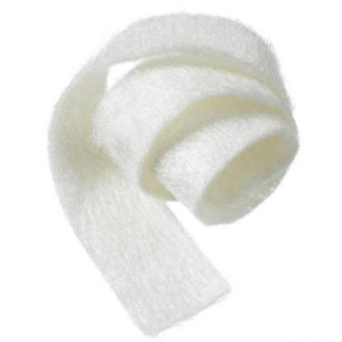 Kaltostat Rope 2G Absorbent Alginate Dressing - 5 Pack