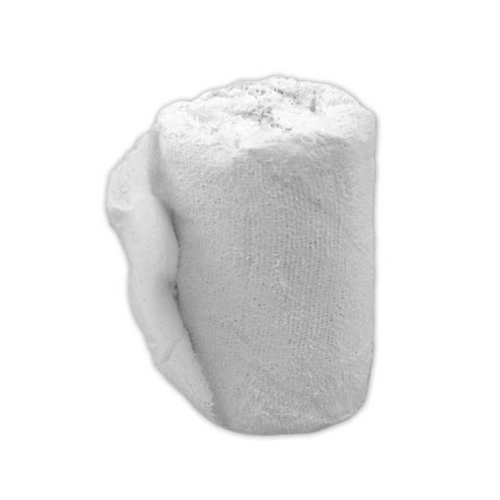 Viscopaste Bandage 7.5cm x 6m Zinc-Infused - Each