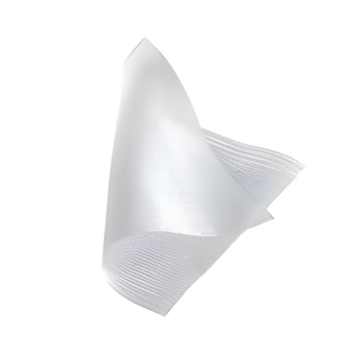 Cuticerin Dressing 7.5 x 20cm | Alpha Medical Solutions