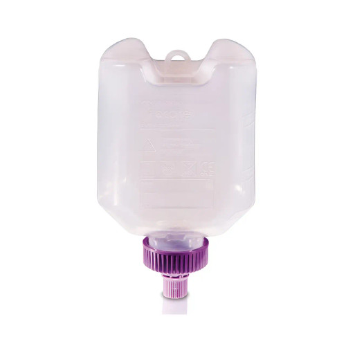 Nutricia Flocare Container For Enteral Feeding - Each