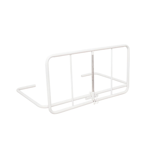 Aspire Drop Down Bed Rail - Each | Alpha Medical Solutions