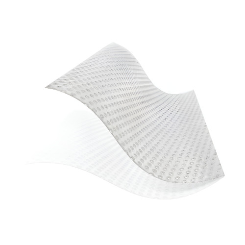 Mepitel One 7.5 x 10cm - Each | Alpha Medical Solutions