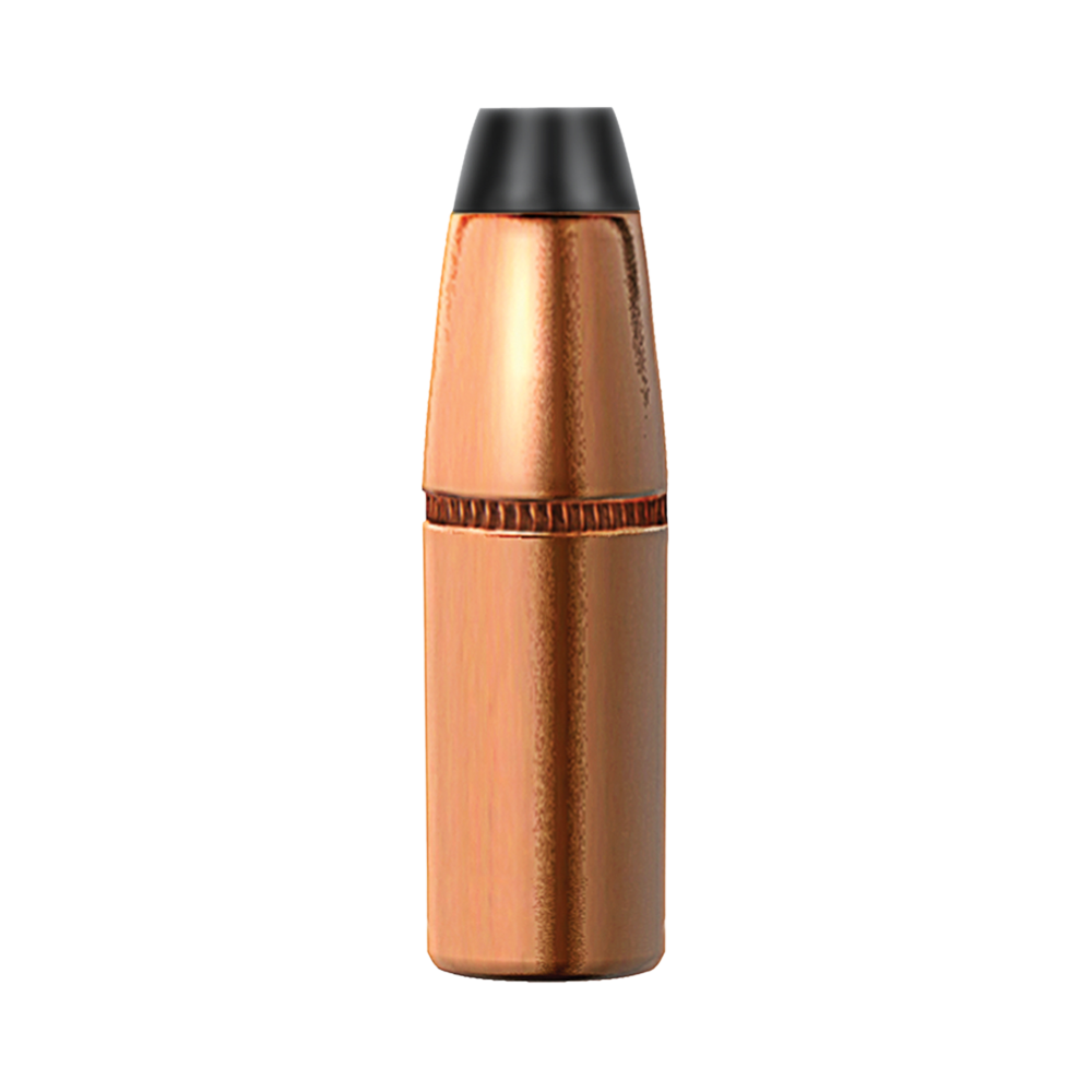 Bullets - Product Family - Original - Barnes Bullets