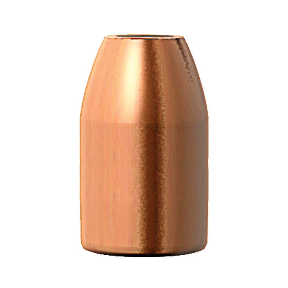 0.400" 40 S&W / 10MM TAC-XP - Barnes Bullets