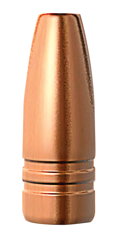 0.355" 350 LEGEND TSX 170 GR FB - Barnes Bullets